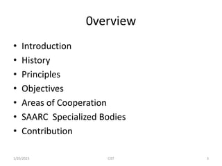 SAARC.pptx