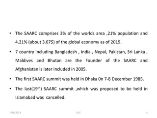 SAARC.pptx