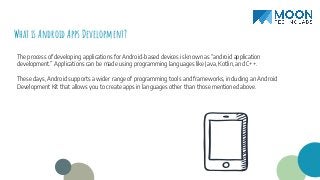 8 Tools That Empower The Android App Development Using Python.pdf
