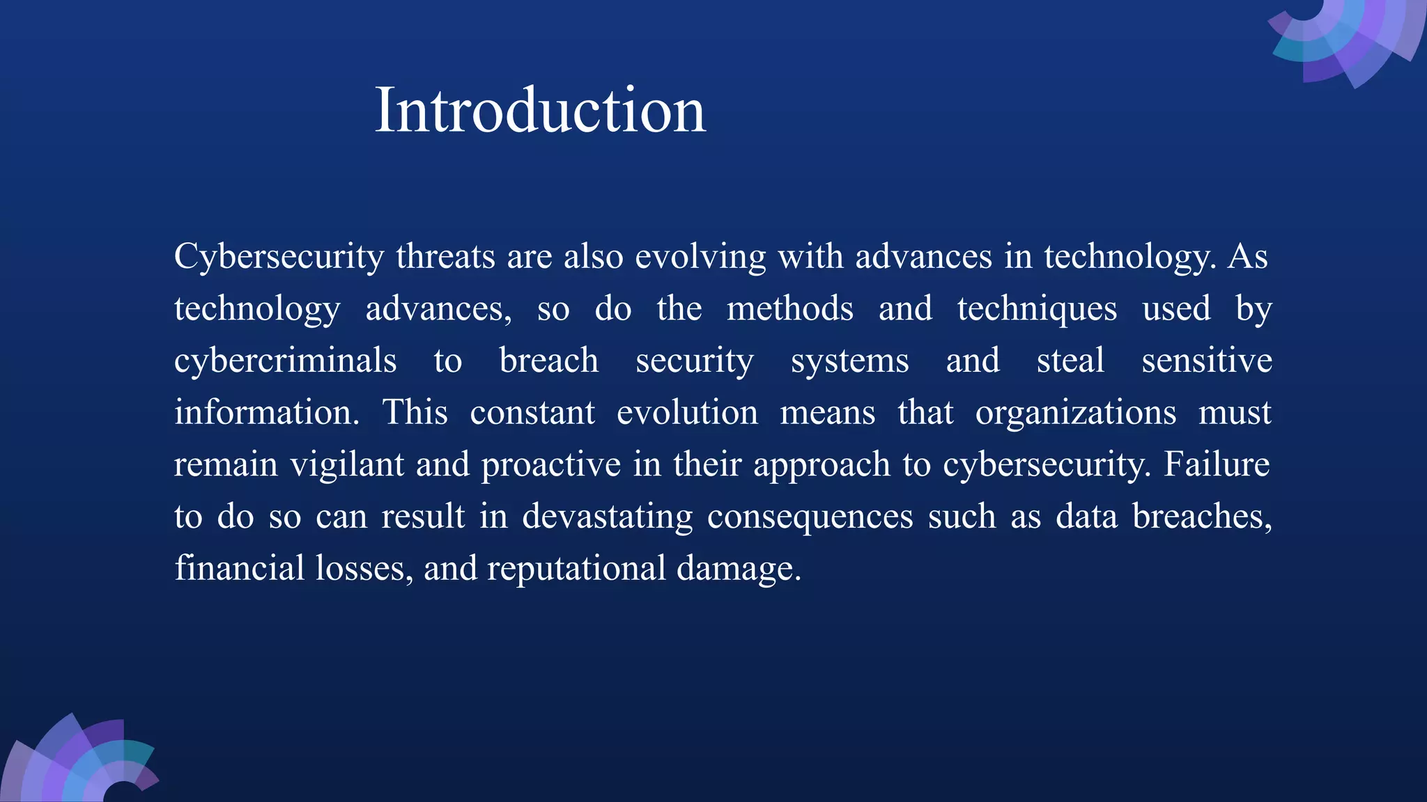 8 Top Cybersecurity Tools.pdf