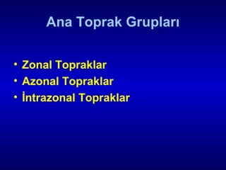 8 toprak | PPT