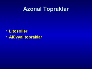 8 toprak | PPT