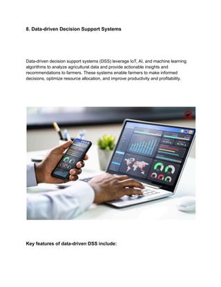 8 Top Smart Farming Solutions Impacting Agriculture.pdf