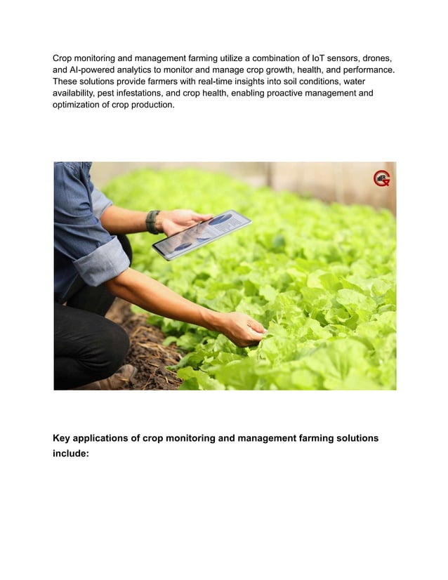 8 Top Smart Farming Solutions Impacting Agriculture.pdf
