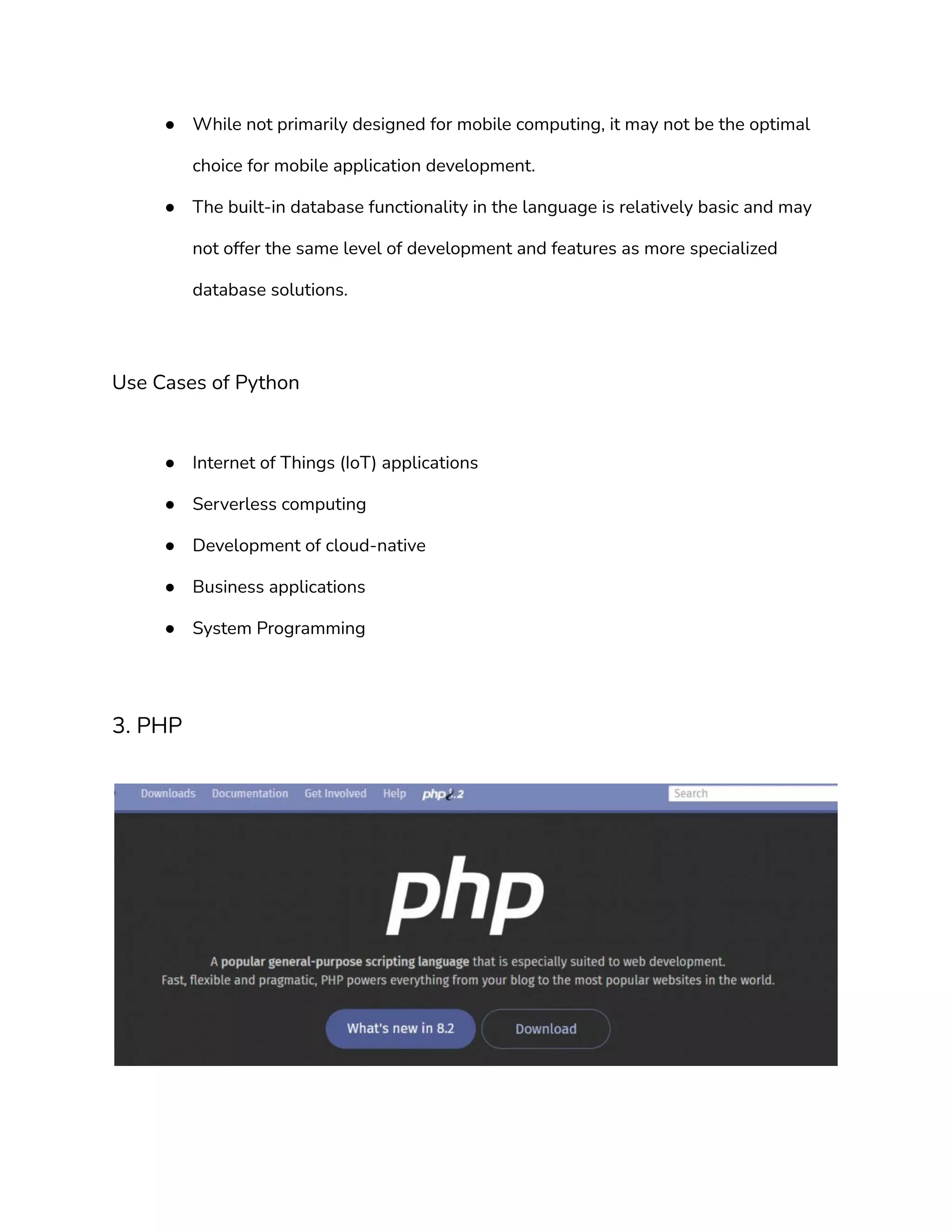 8 Top Web Development Programming Languages in 2023.pdf