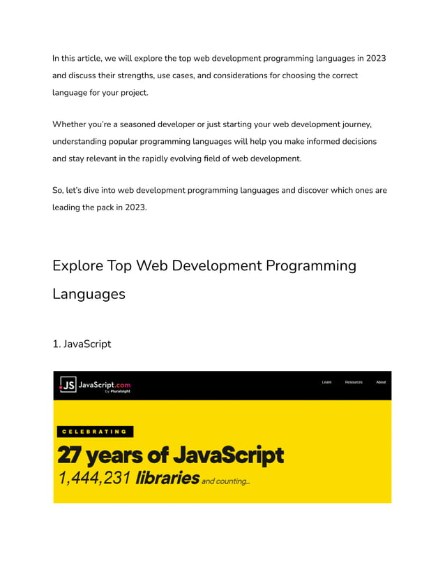 8 Top Web Development Programming Languages in 2023.pdf