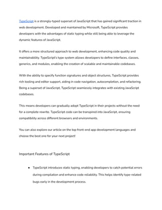 8 Top Web Development Programming Languages in 2023.pdf