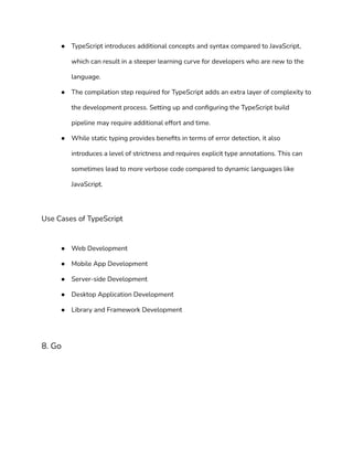 8 Top Web Development Programming Languages in 2023.pdf