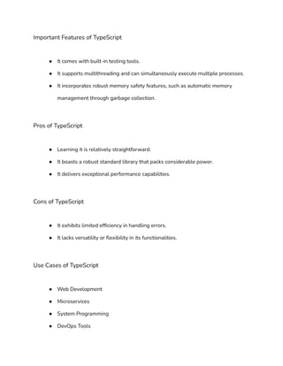 8 Top Web Development Programming Languages in 2023.pdf