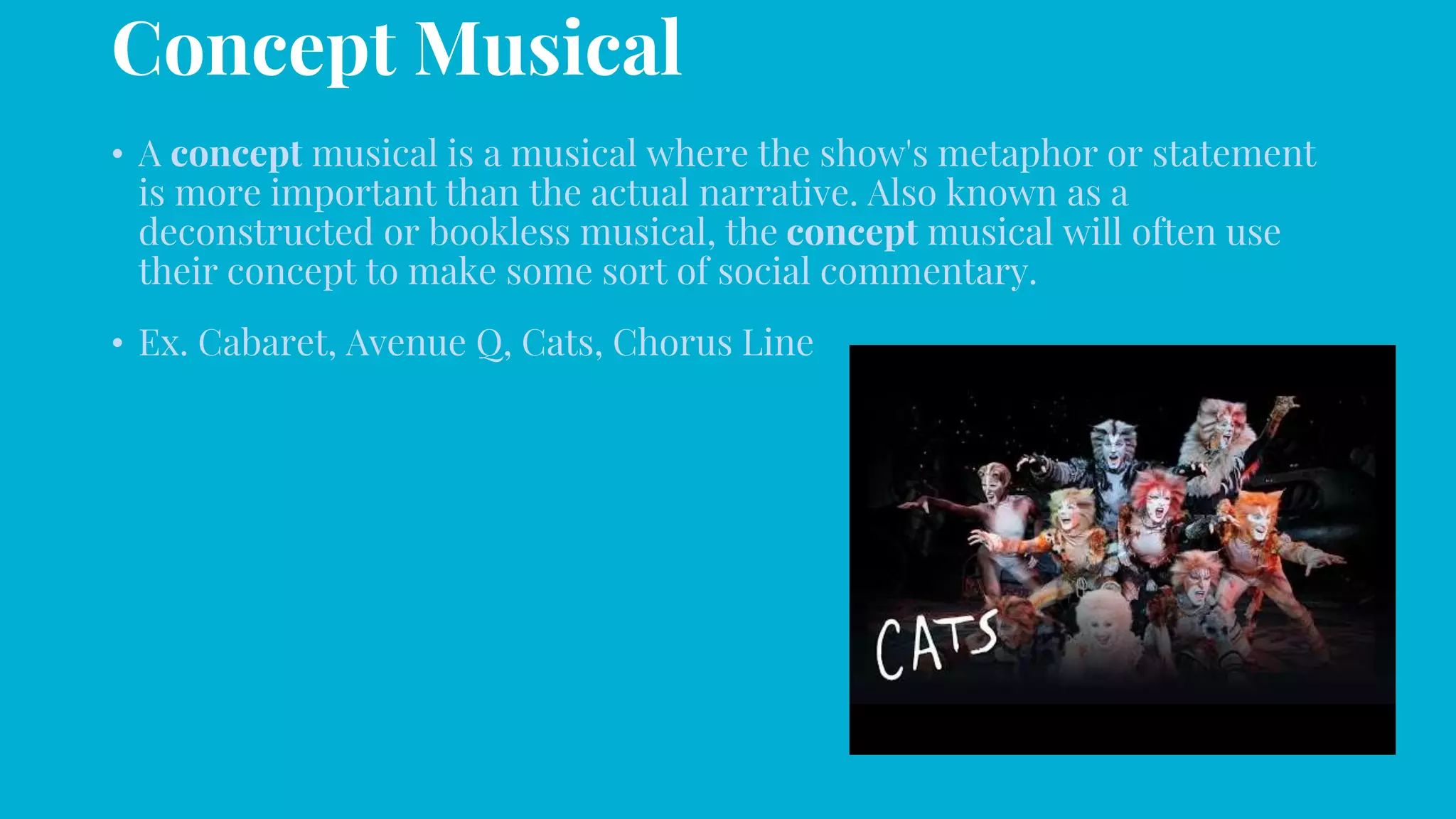 Intro_to_Musical_Theatre.pptx