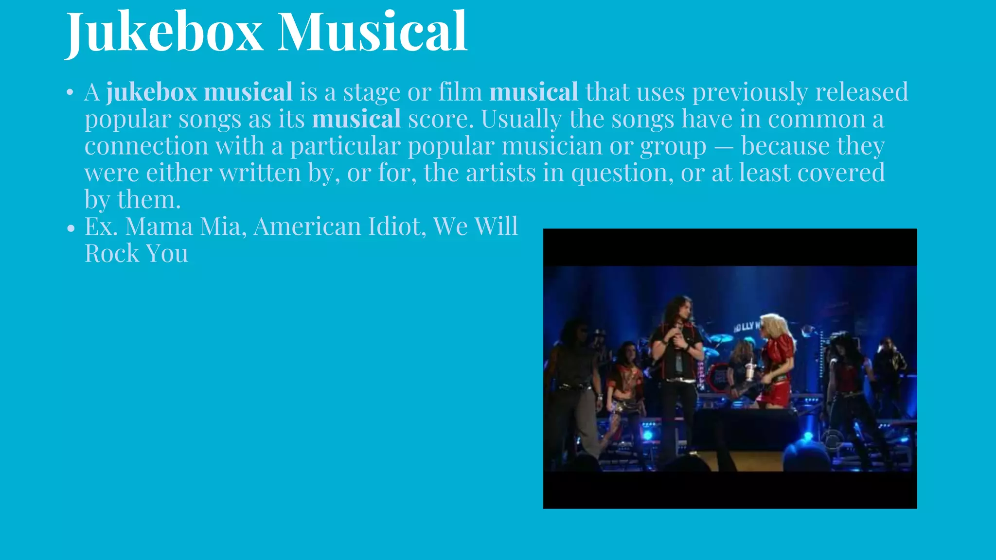 Intro_to_Musical_Theatre.pptx