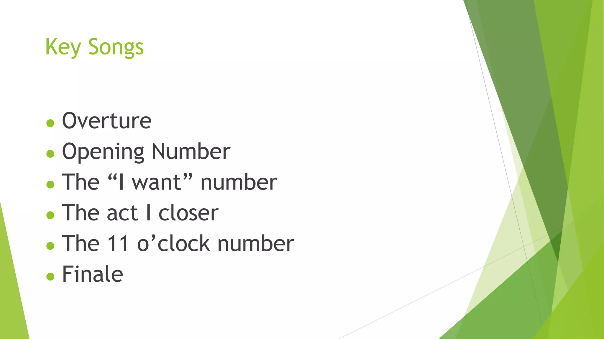 Intro_to_Musical_Theatre.pptx