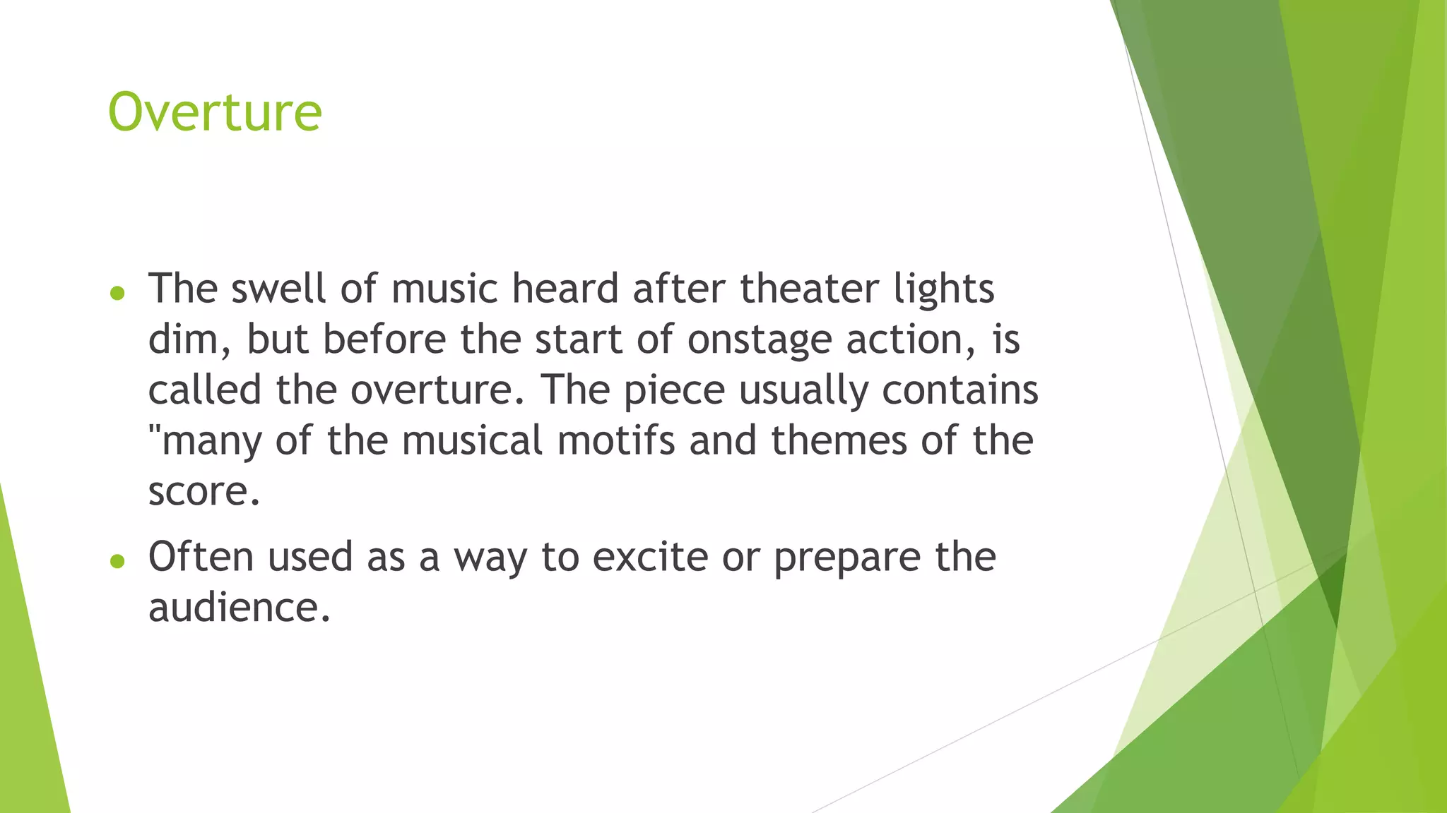 Intro_to_Musical_Theatre.pptx
