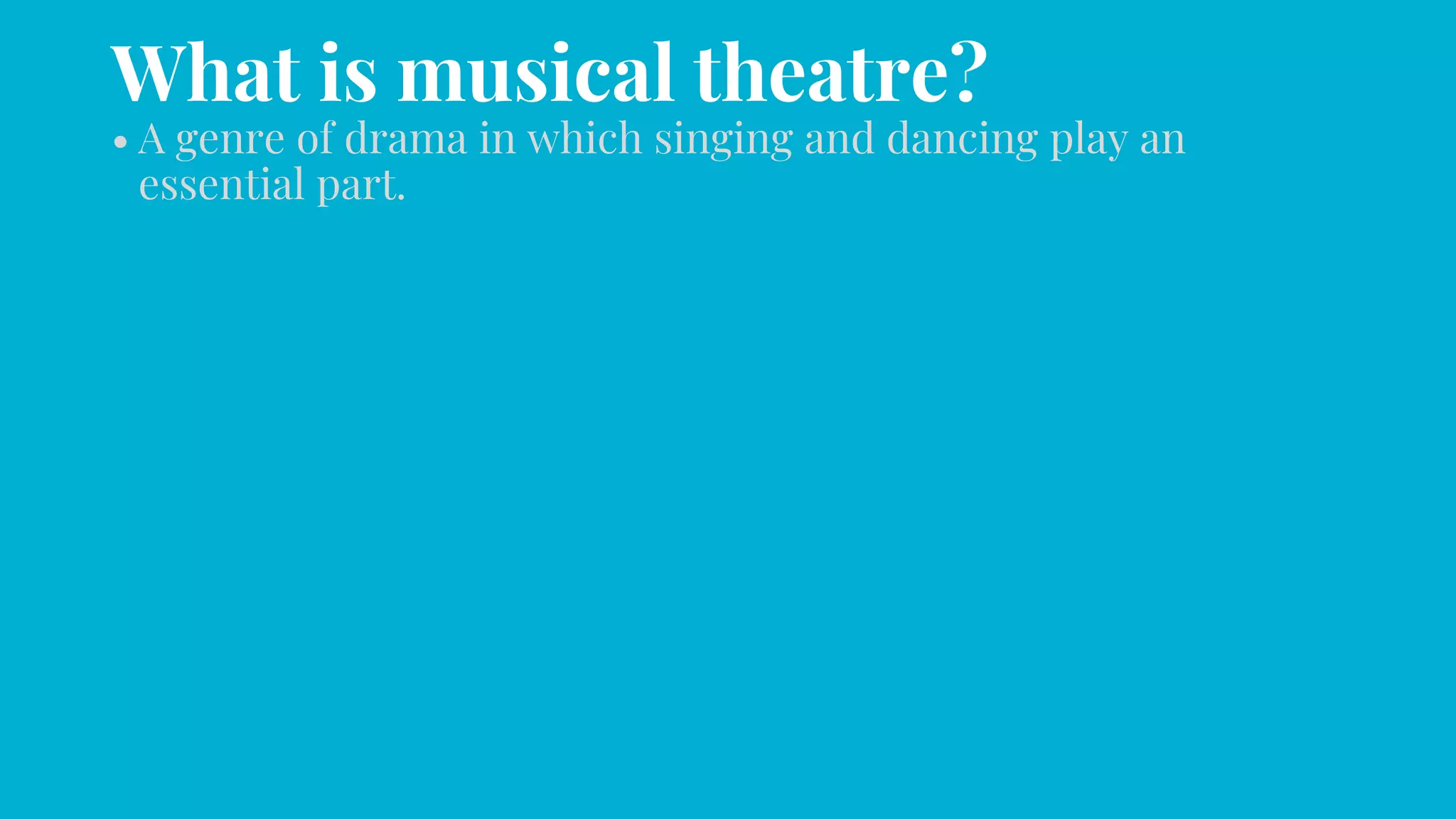 Intro_to_Musical_Theatre.pptx