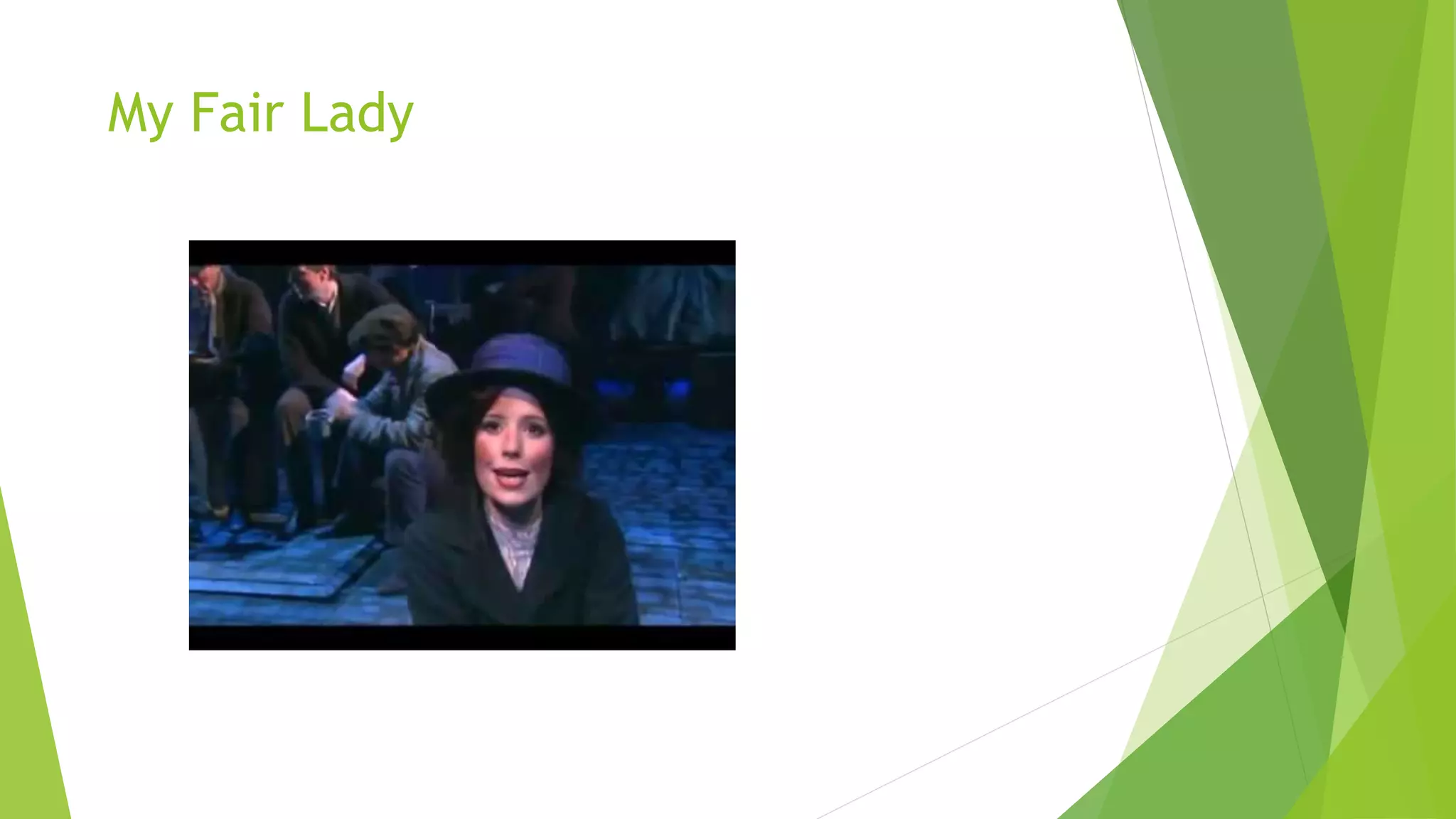 Intro_to_Musical_Theatre.pptx