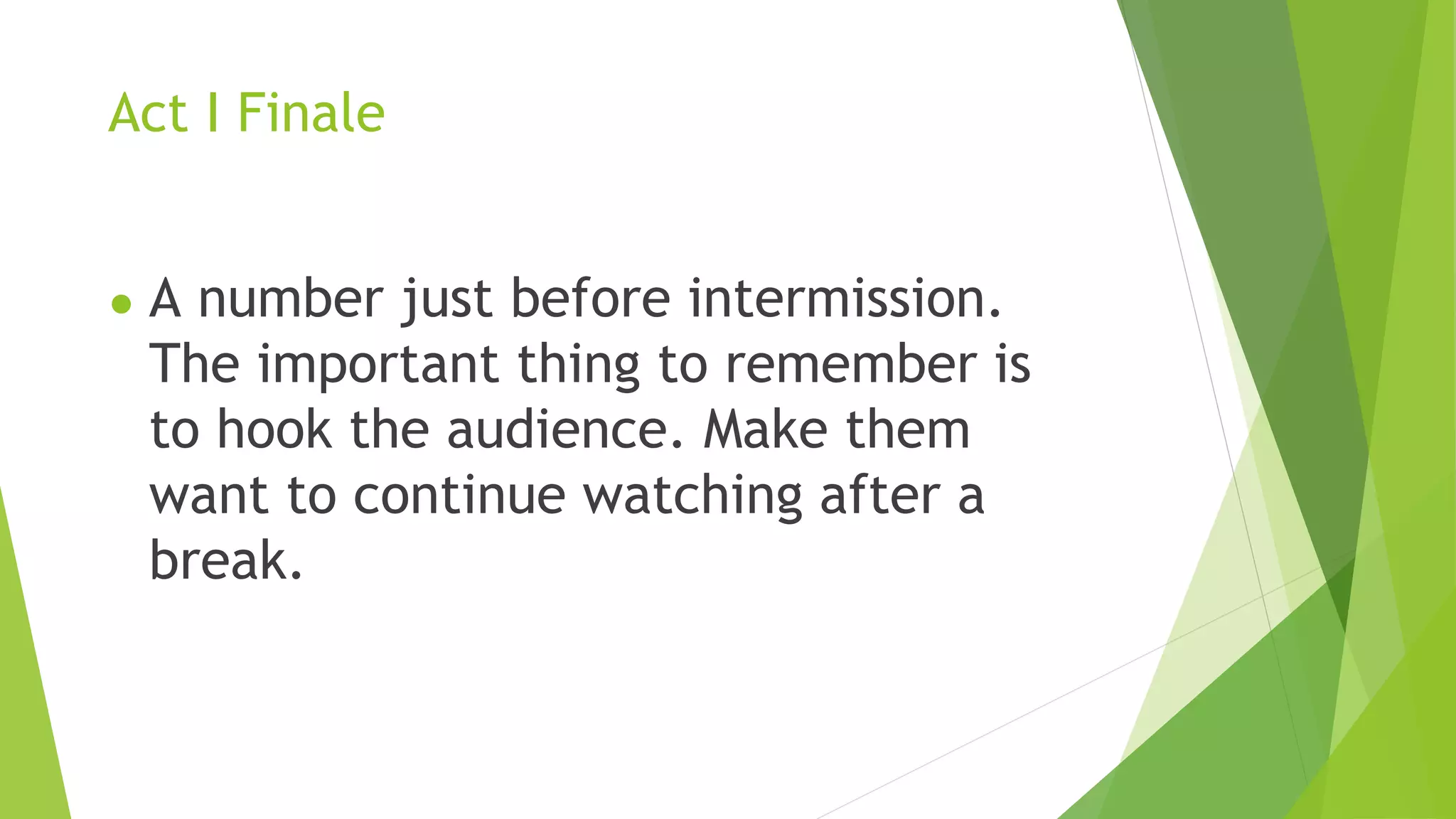 Intro_to_Musical_Theatre.pptx