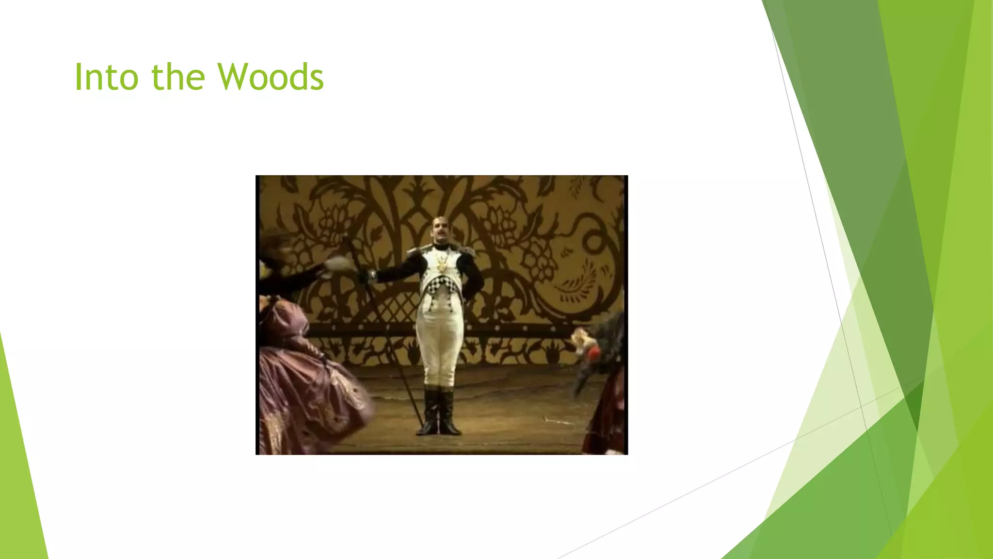 Intro_to_Musical_Theatre.pptx