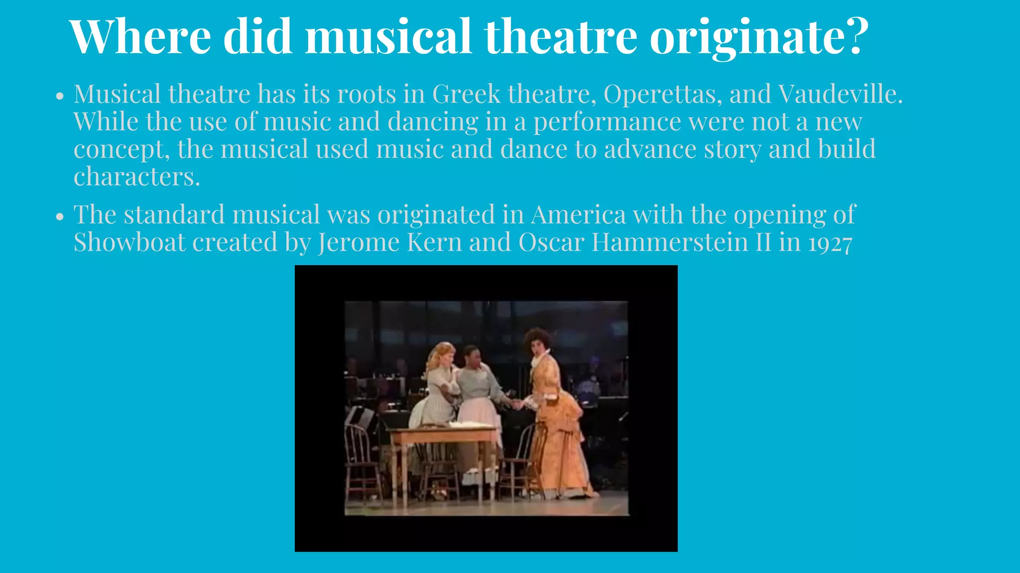 Intro_to_Musical_Theatre.pptx