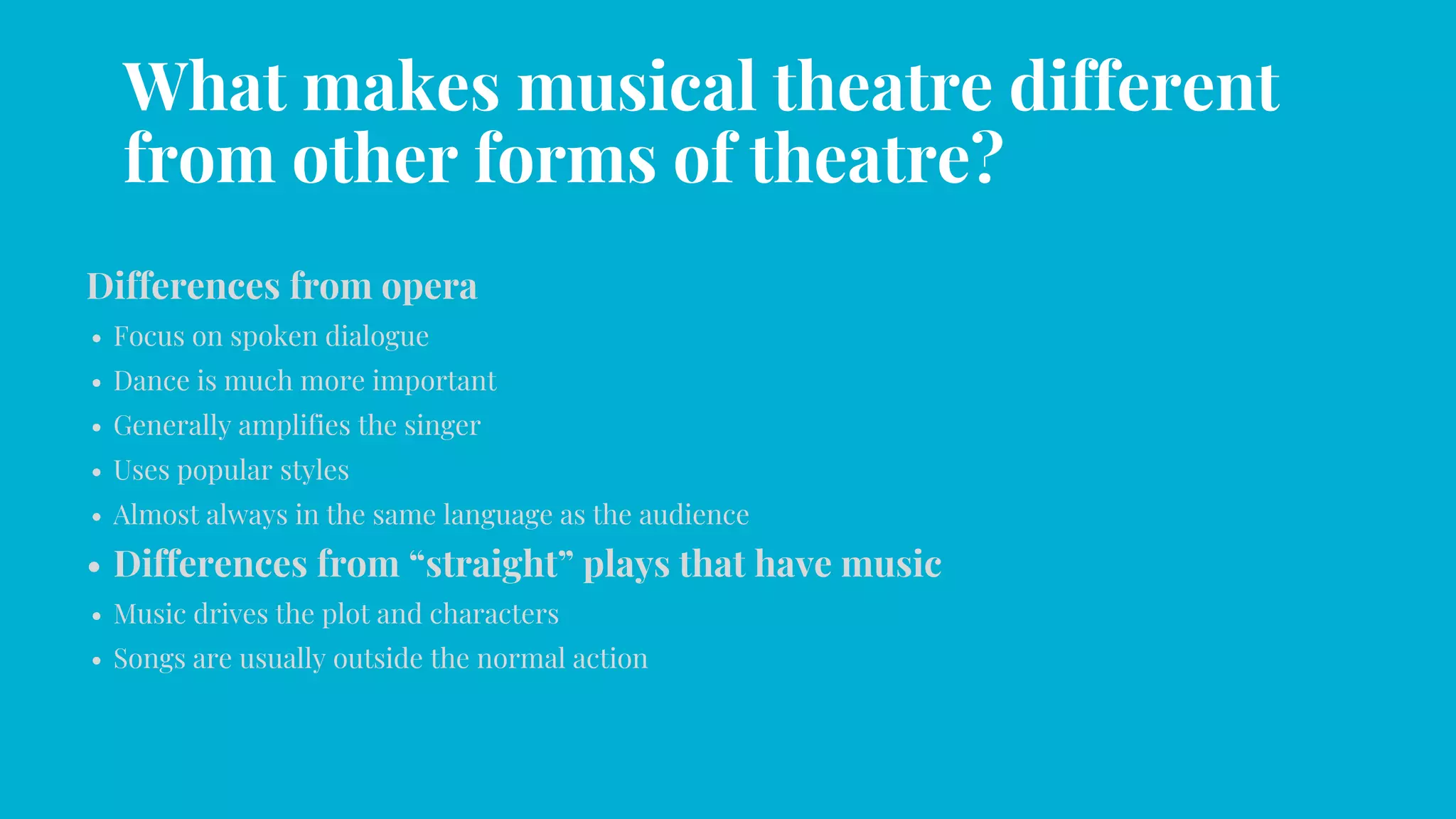 Intro_to_Musical_Theatre.pptx
