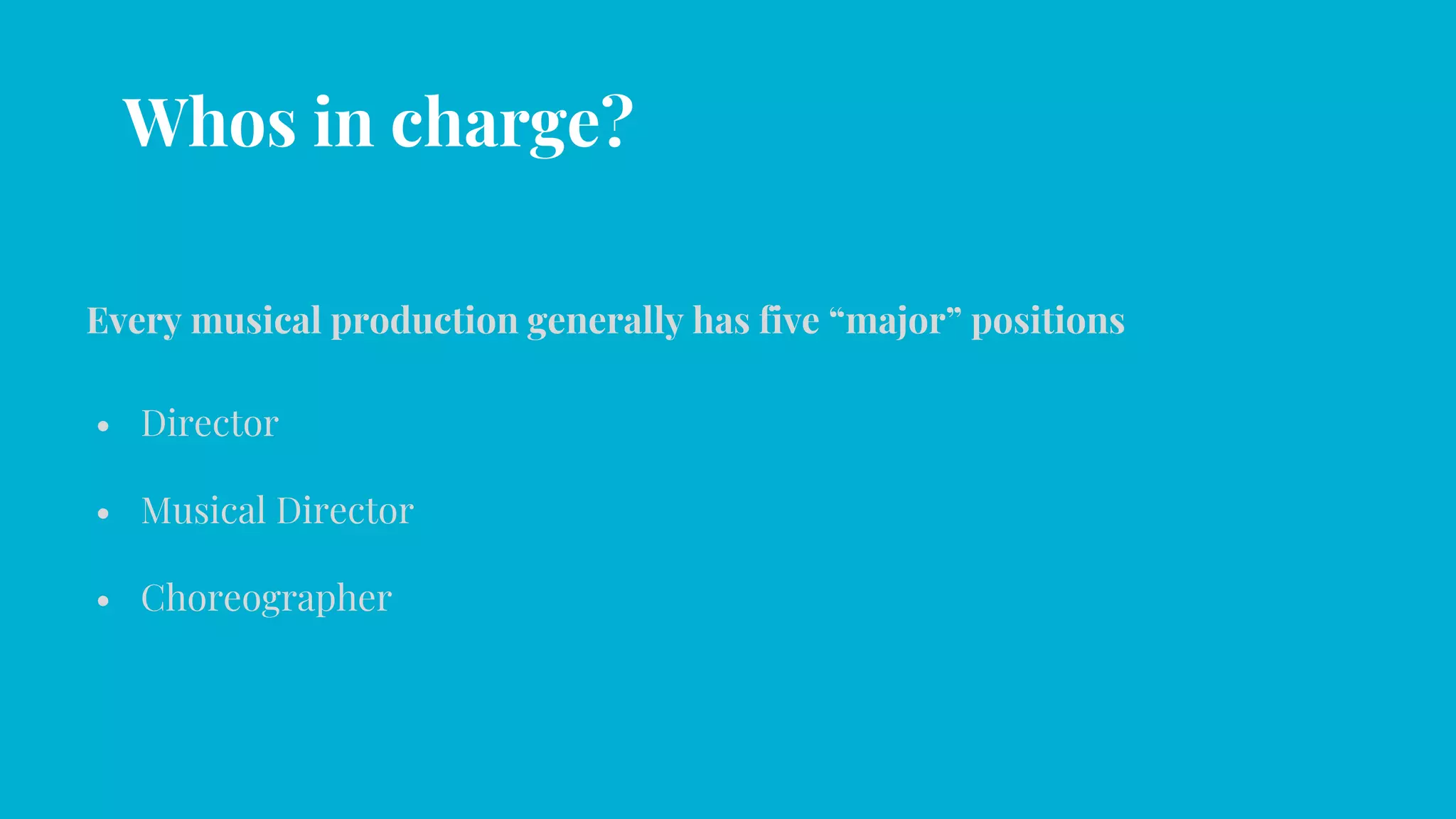 Intro_to_Musical_Theatre.pptx