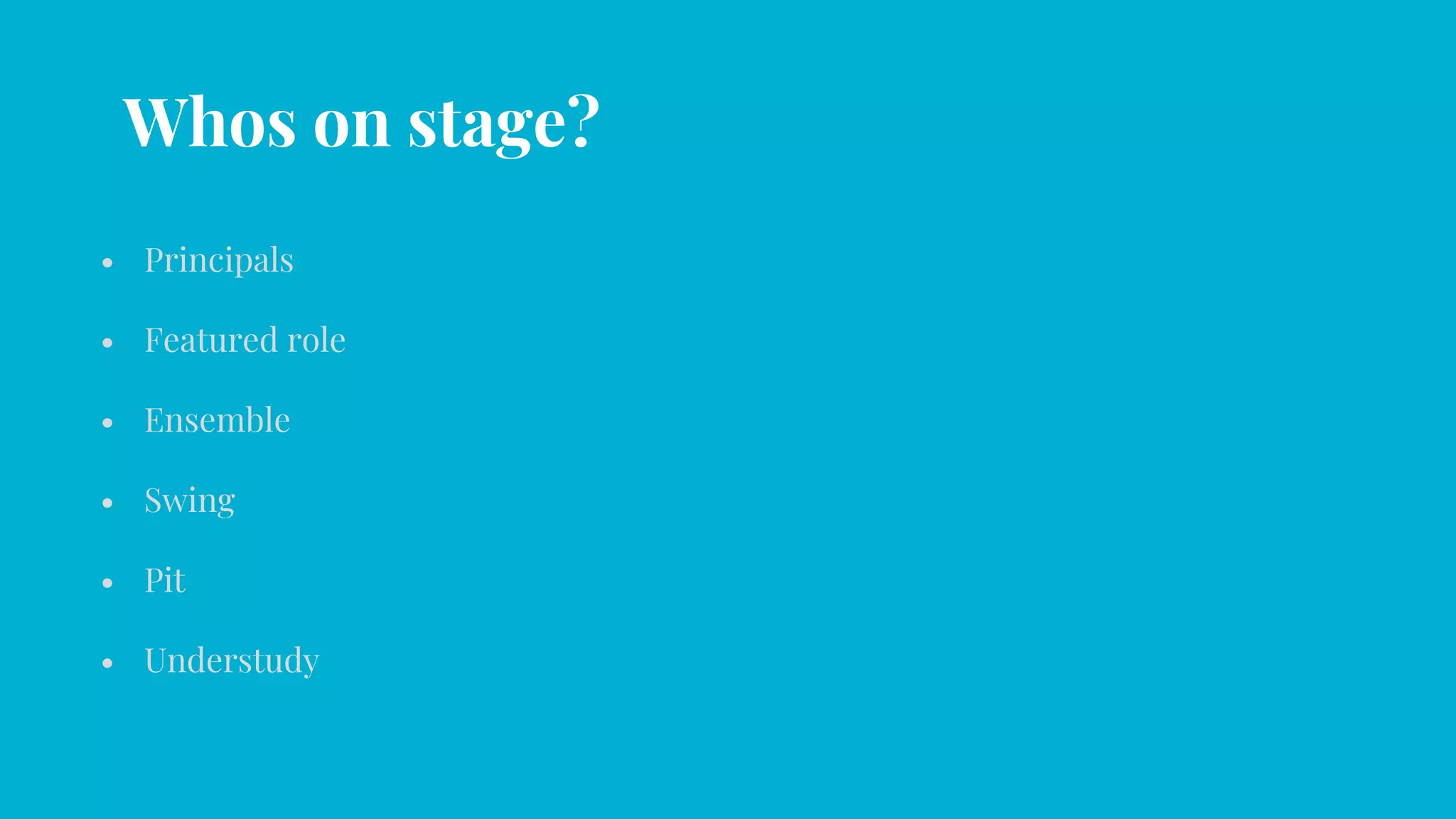 Intro_to_Musical_Theatre.pptx