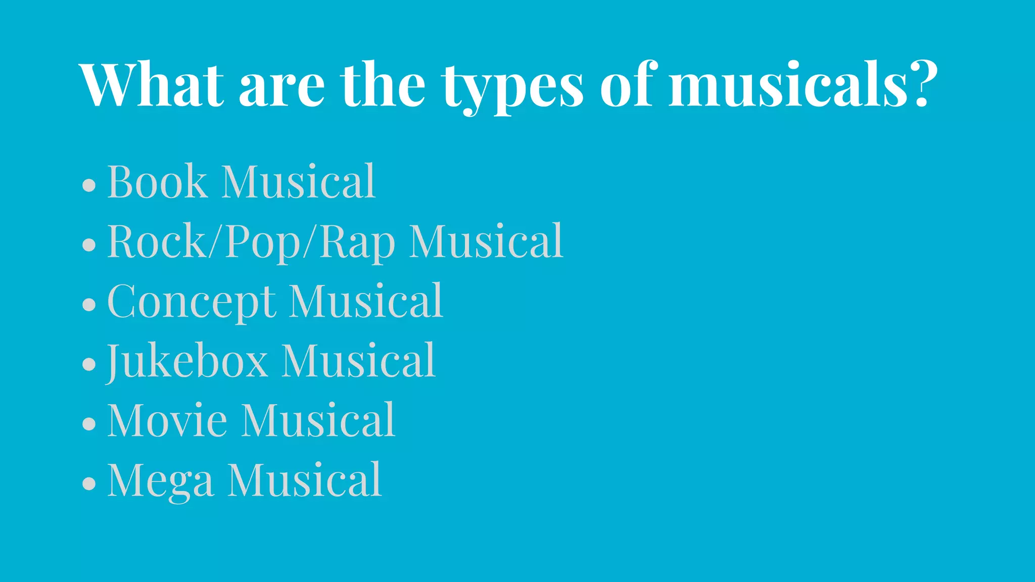 Intro_to_Musical_Theatre.pptx