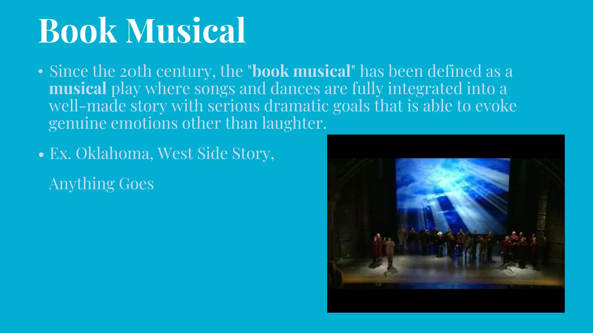 Intro_to_Musical_Theatre.pptx
