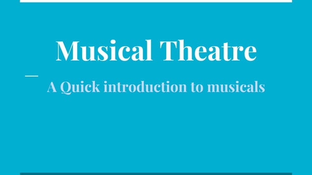 Intro_to_Musical_Theatre.pptx