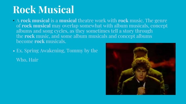 Intro_to_Musical_Theatre.pptx