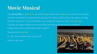 Intro_to_Musical_Theatre.pptx