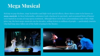 Intro_to_Musical_Theatre.pptx