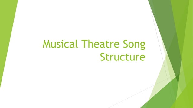 Intro_to_Musical_Theatre.pptx