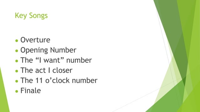 Intro_to_Musical_Theatre.pptx