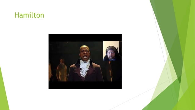 Intro_to_Musical_Theatre.pptx