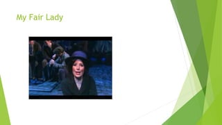 Intro_to_Musical_Theatre.pptx