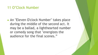 Intro_to_Musical_Theatre.pptx