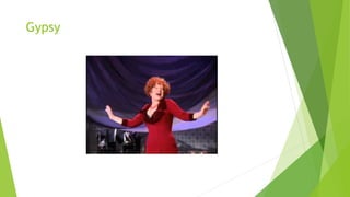 Intro_to_Musical_Theatre.pptx