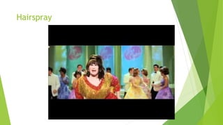 Intro_to_Musical_Theatre.pptx