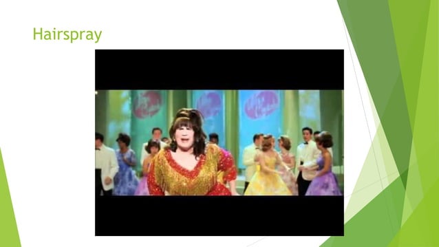 Intro_to_Musical_Theatre.pptx