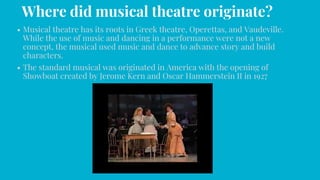 Intro_to_Musical_Theatre.pptx