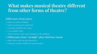 Intro_to_Musical_Theatre.pptx