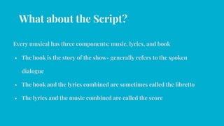 Intro_to_Musical_Theatre.pptx