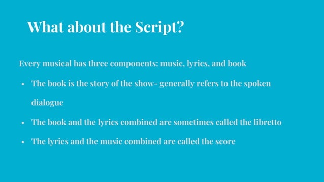 Intro_to_Musical_Theatre.pptx