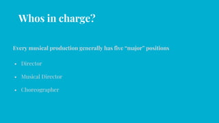 Intro_to_Musical_Theatre.pptx