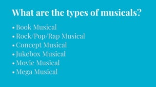 Intro_to_Musical_Theatre.pptx