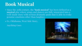 Intro_to_Musical_Theatre.pptx
