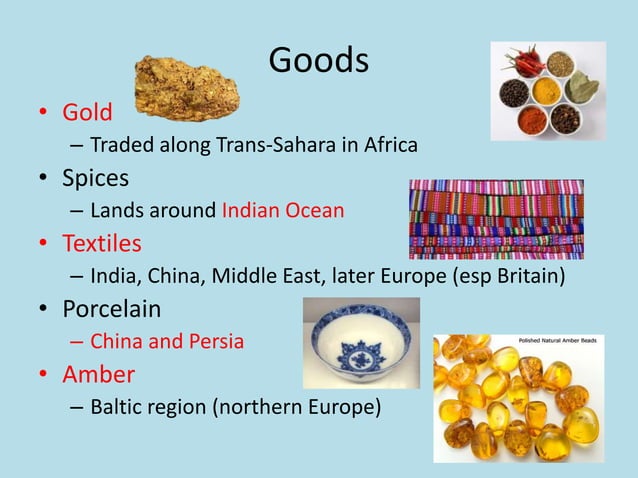 Trade Routes and Cultural Diffusion | PPTX | Asia Travel | Travel Locations