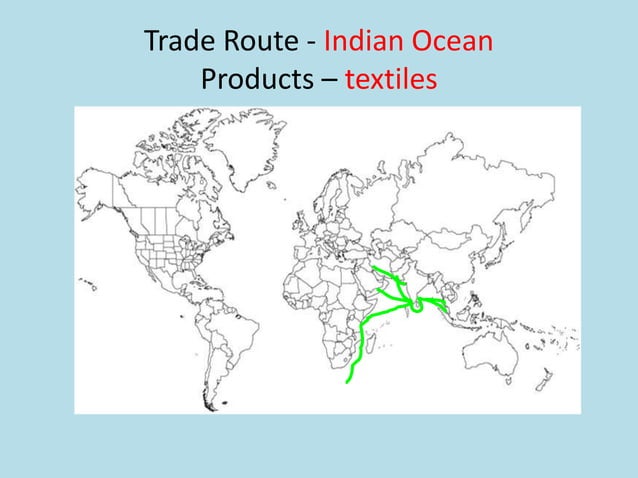Trade Routes and Cultural Diffusion | PPTX | Asia Travel | Travel Locations