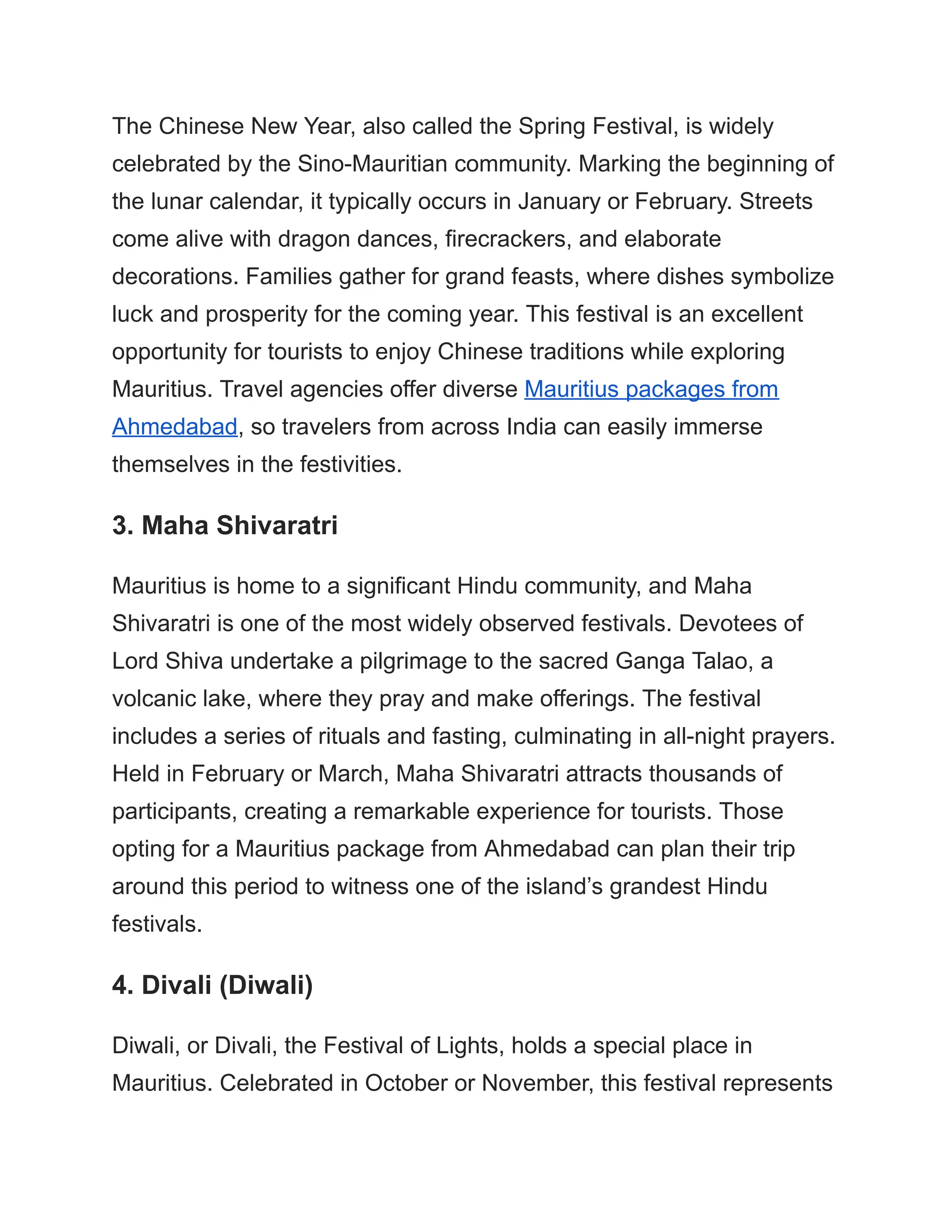 8 Traditional Festivals in Mauritius Celebrating Local Culture.pdf
