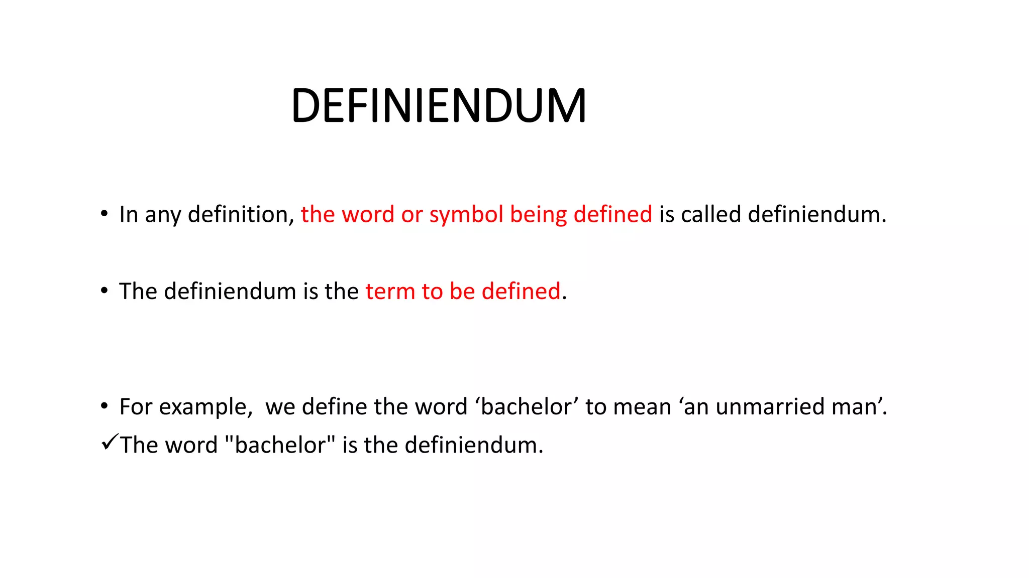 8 traditional square of opposition | PPTX